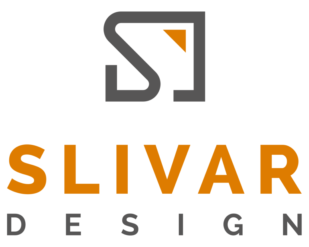 Oblikovanje i tehnička dokumentacija