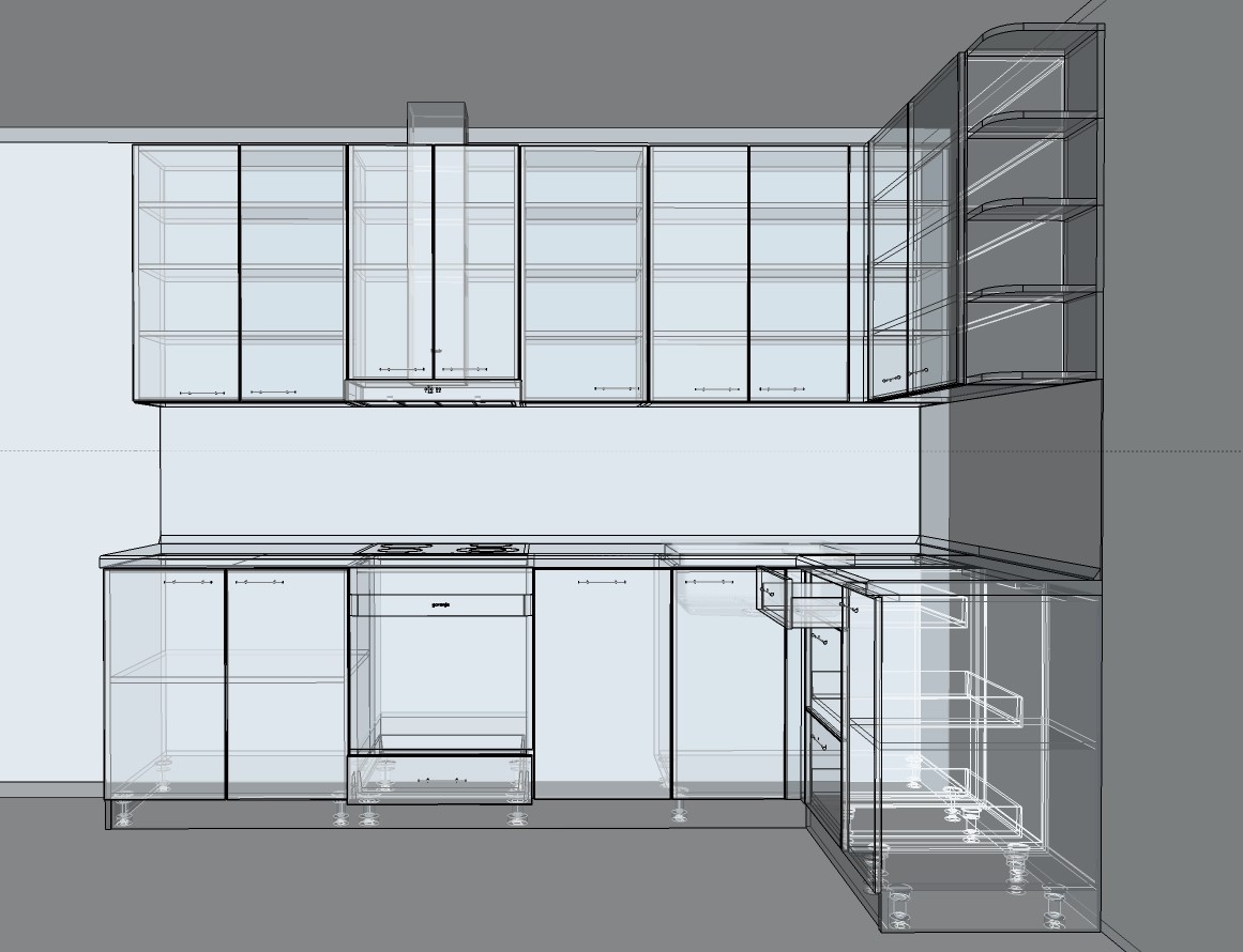 O nama - Slivar Design, Stolarija Slivar